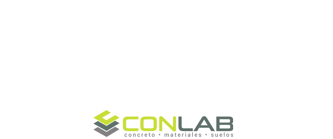 CONLAB | Concreto – Materiales – Suelos – Laboratorio de Materiales de ...